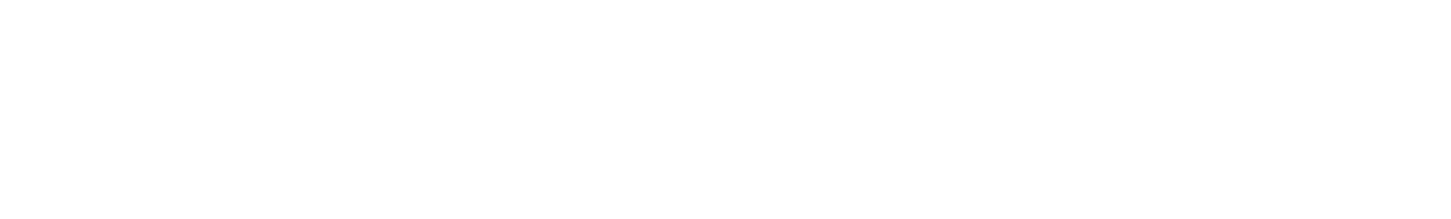 Keishaa Austin | Deploy 2024 Speaker