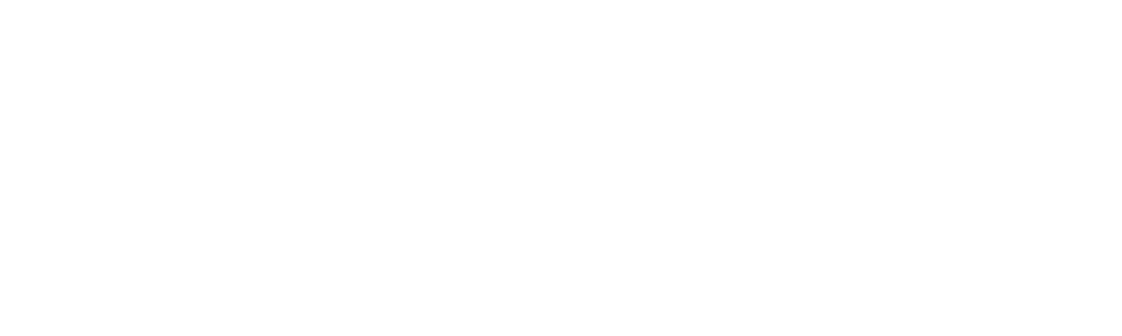 Keishaa Austin | Deploy 2024 Speaker