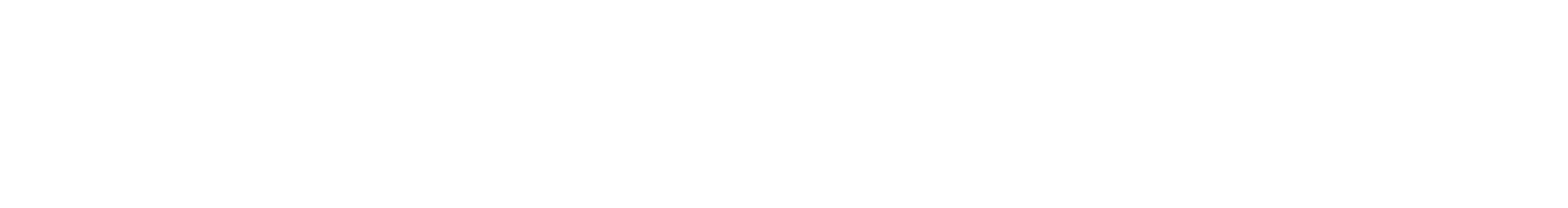 Keishaa Austin | Deploy 2024 Speaker